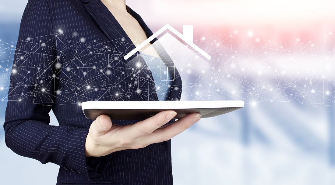 Proptech Revolution: Transforming Real Estate into Future