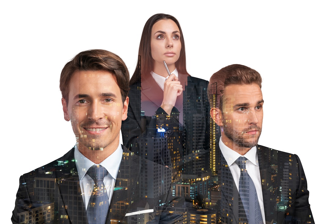 How to Build a Real Estate Team: Building a Winning Team