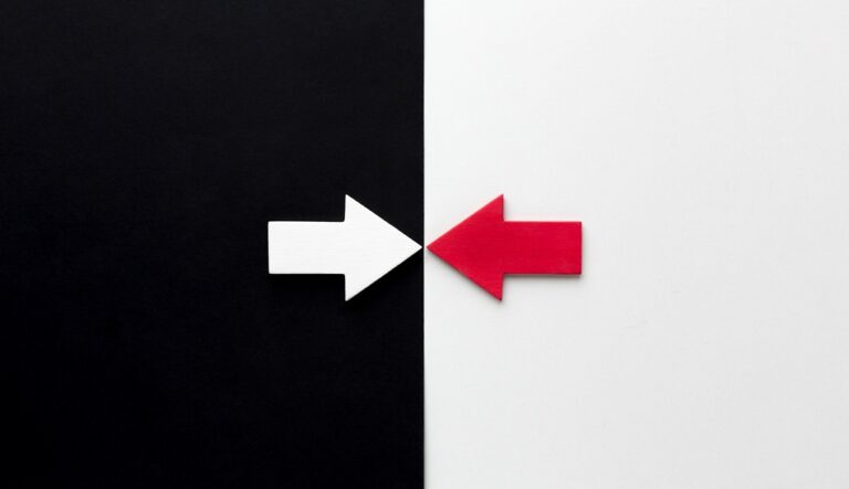 RTSP vs ONVIF : comprendre les subtilités de la technologie des caméras ...