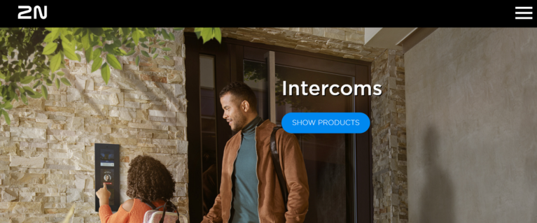 Intercom System Companies: Top 16 Game-Changers in 2023