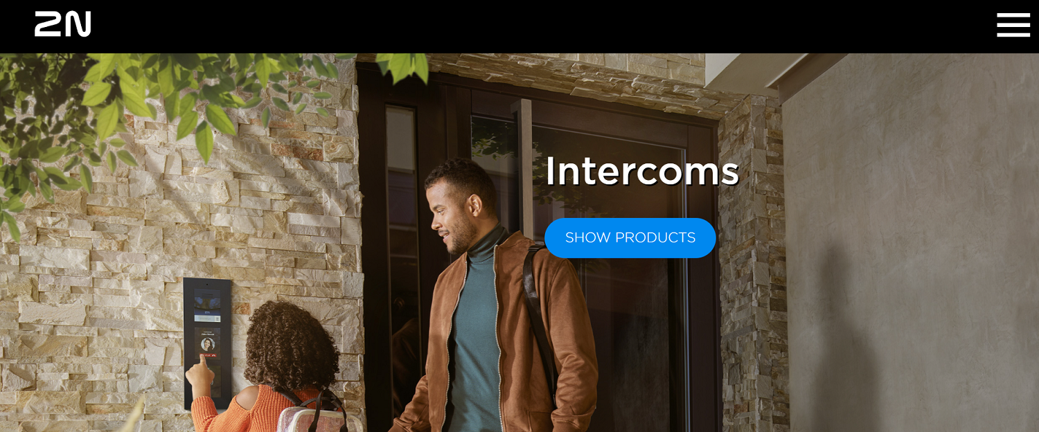 Intercom System Companies: Top 16 Game-Changers in 2023