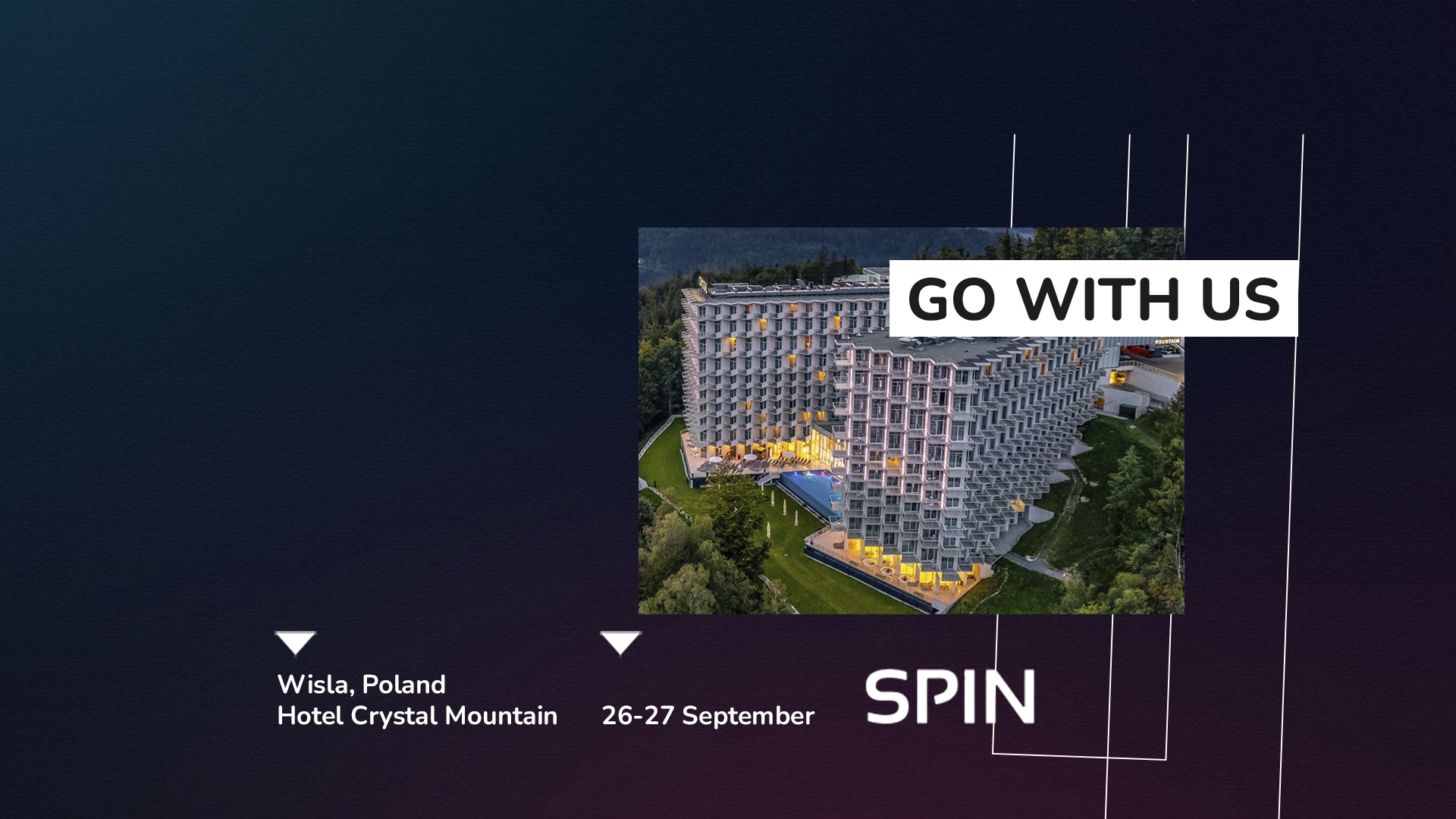 Best IP Intercom System With No Limits & 3 Year Warranty