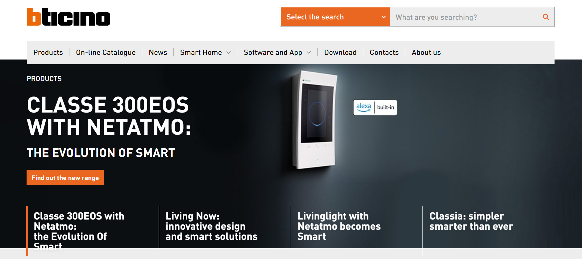 Intercom System Companies: Top 16 Game-Changers in 2023