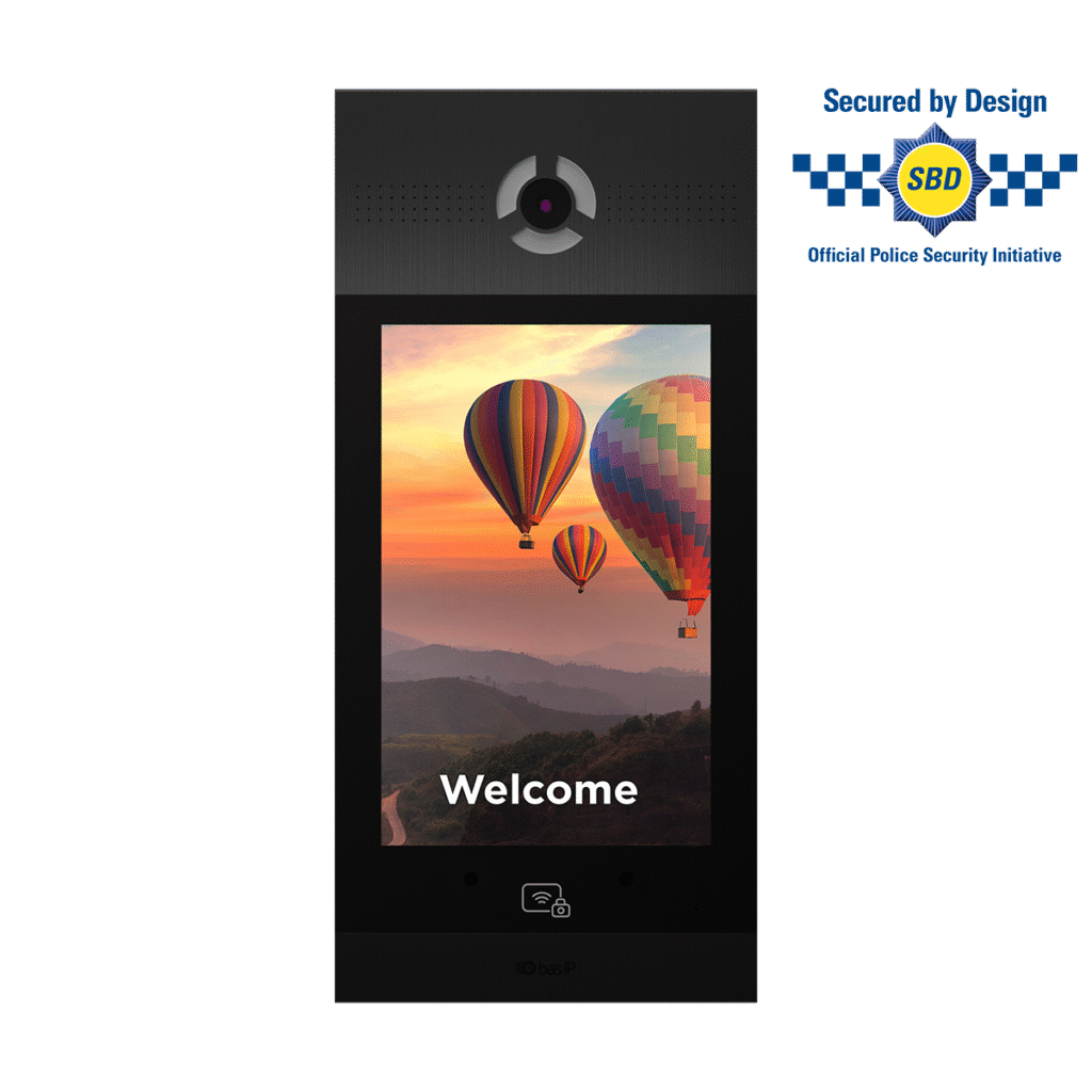 Two Way Intercom Systems: A Comprehensive Guide