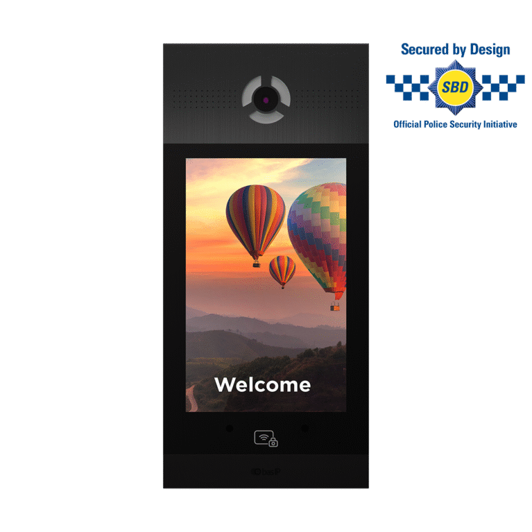 Two Way Intercom Systems: A Comprehensive Guide