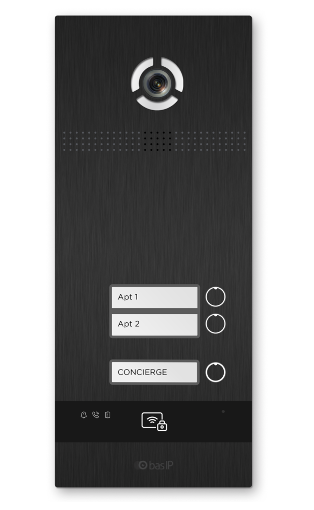 Two Way Intercom Systems: A Comprehensive Guide