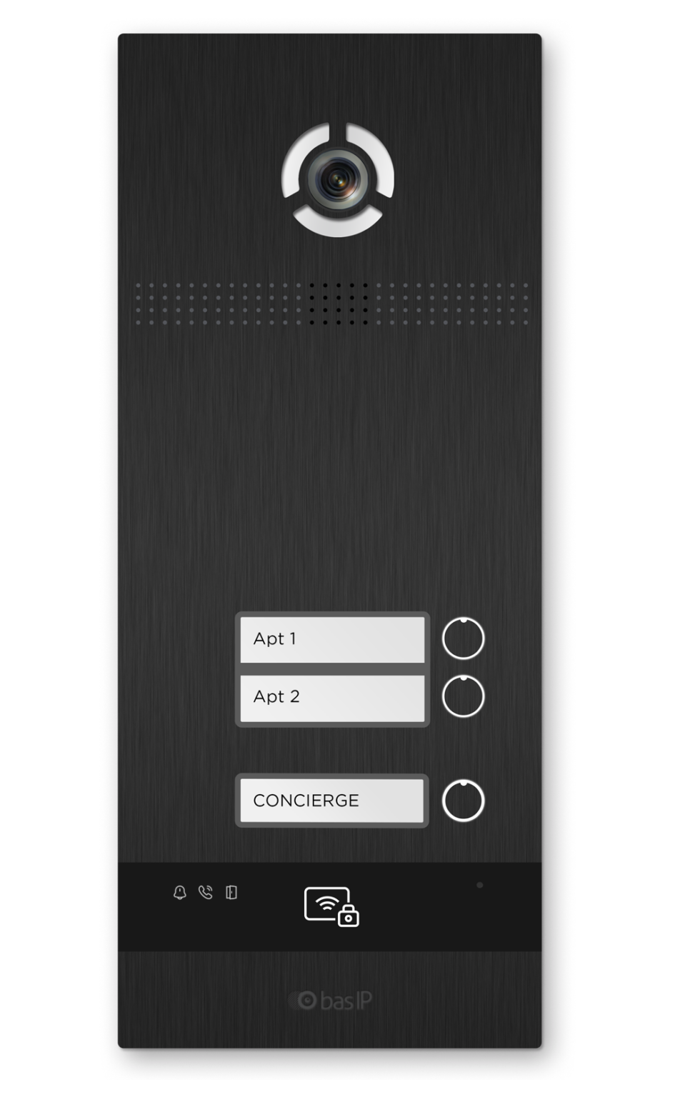 Two Way Intercom Systems: A Comprehensive Guide