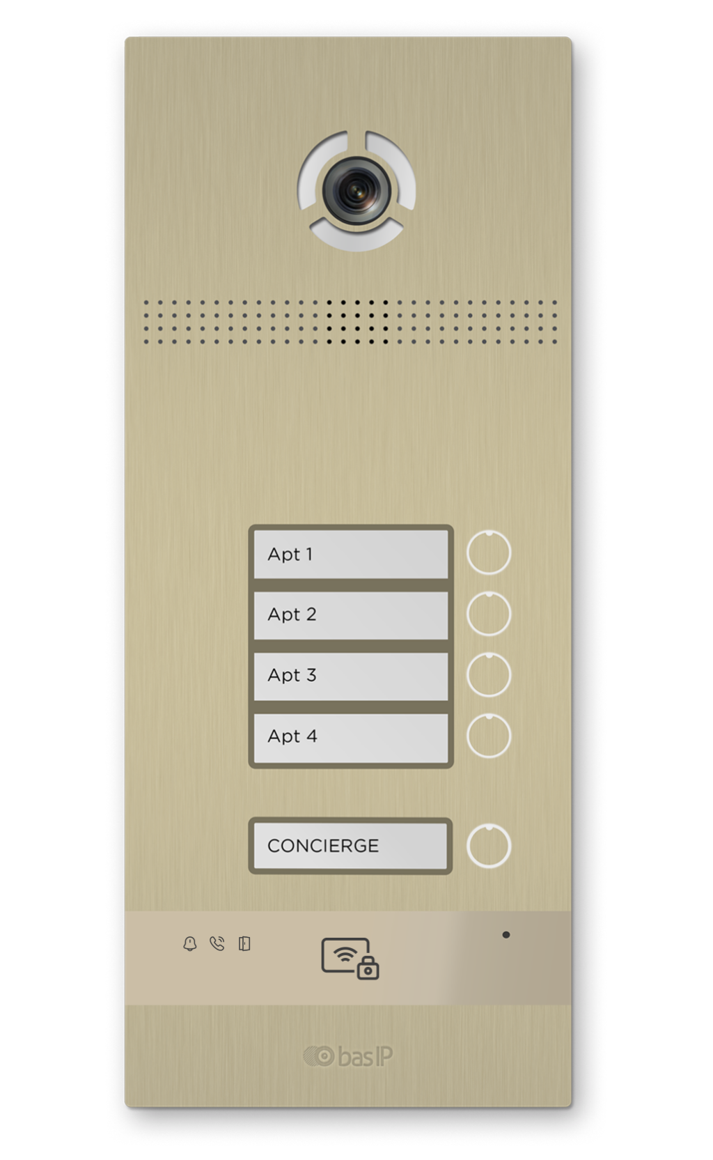 Two Way Intercom Systems: A Comprehensive Guide