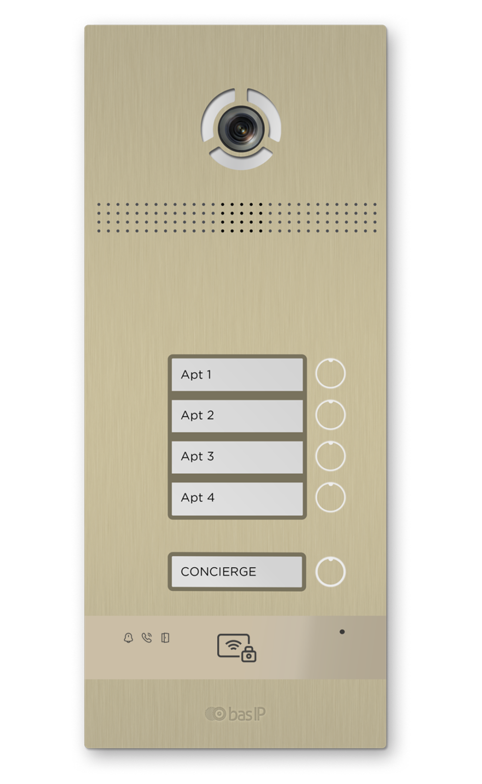 Two Way Intercom Systems: A Comprehensive Guide