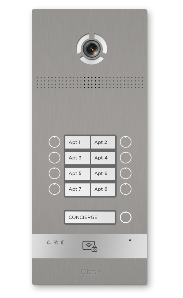 Two Way Intercom Systems: A Comprehensive Guide