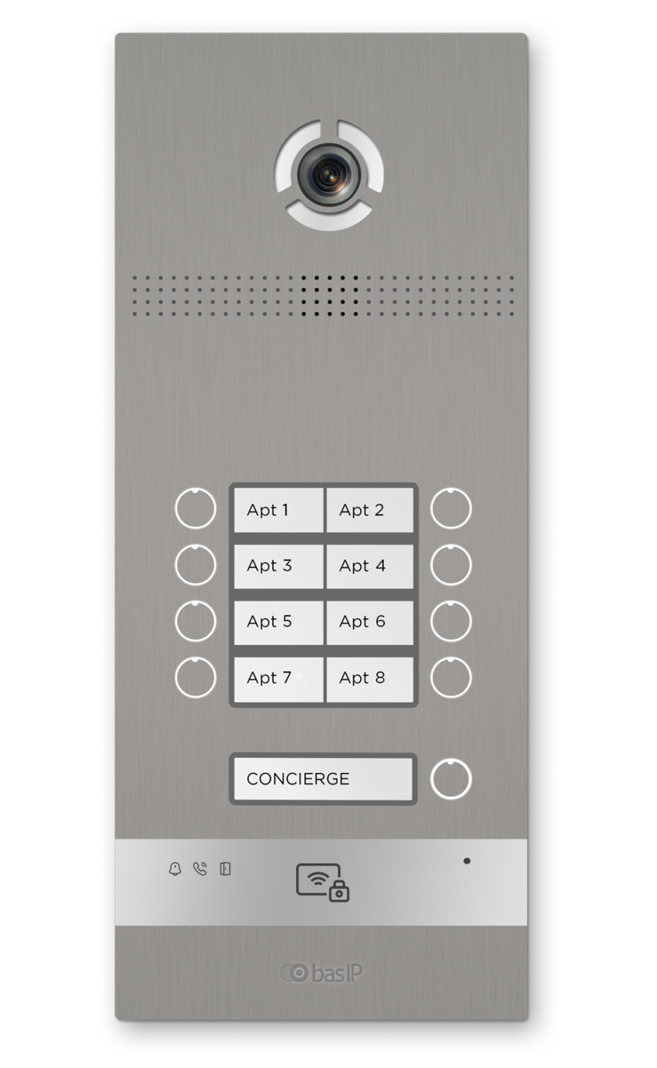 Two Way Intercom Systems: A Comprehensive Guide