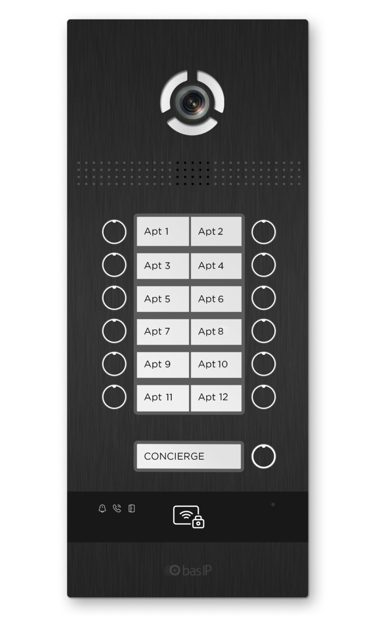 How to Install Intercom: IP Intercom Installation Guide