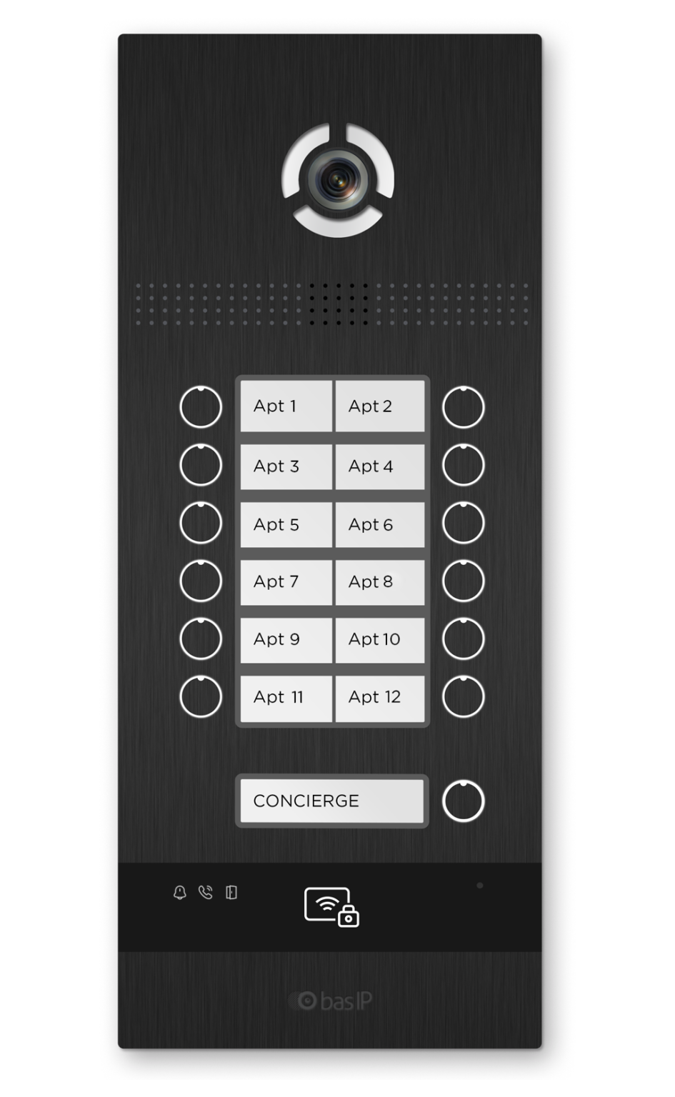 How to Install Intercom: IP Intercom Installation Guide