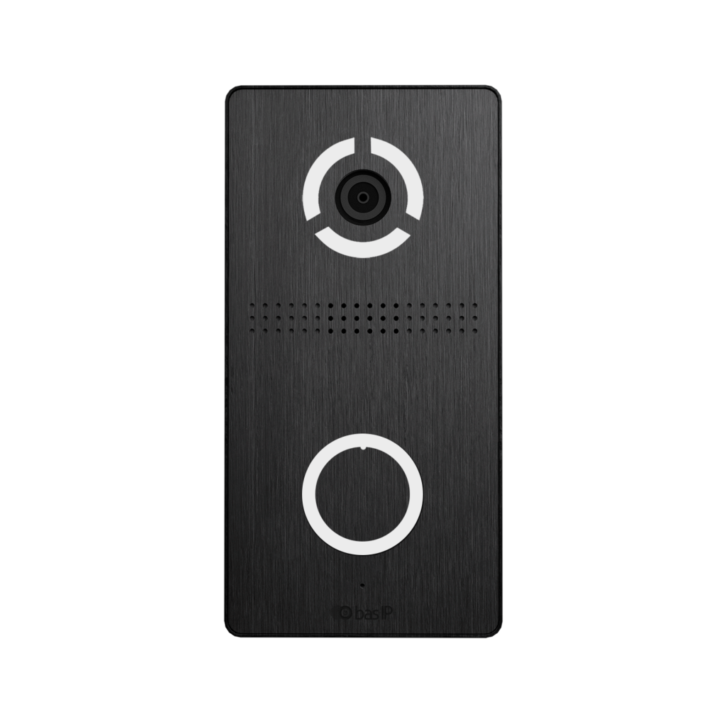 SIP Intercom Systems: How It Works & Key Advantages