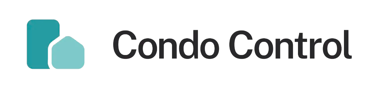 Condo Control - BAS-IP