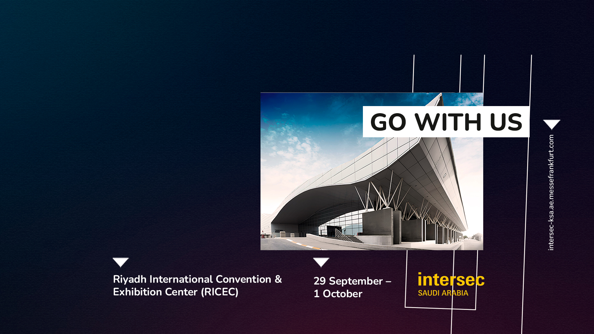 Best IP Intercom System With No Limits & 3 Year Warranty