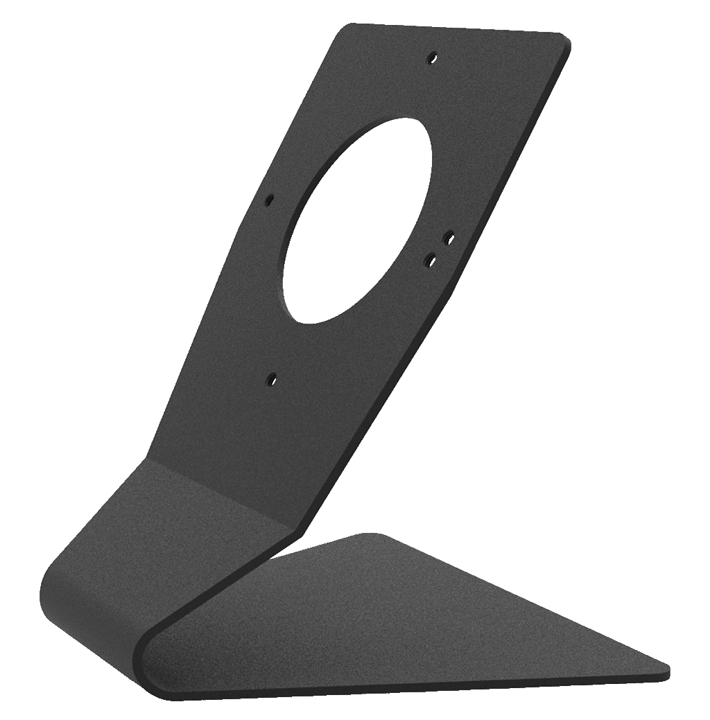 Best SIP Intercom Equipment | Meet BAS-IP Hardware